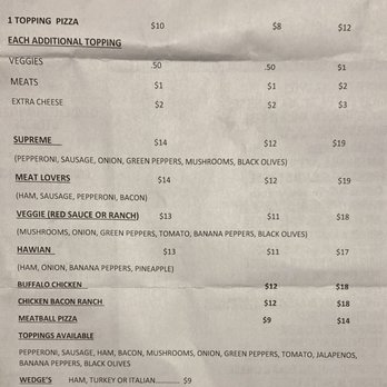 LAST STOP BEVERAGE - Updated June 2025 - 24339 US State Hwy 322 ...