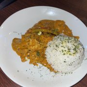 CREOLE WITH A SPLASH OF SOUL - 85 Photos & 74 Reviews - Soul Food ...