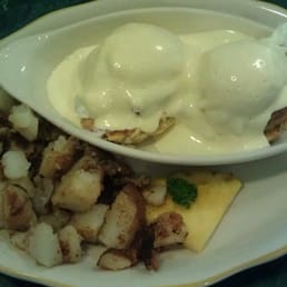 EGGHEAD’S RESTAURANT - Updated January 2026 - 1106 Photos & 1467 ...