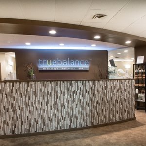 TRUE BALANCE - Updated December 2025 - 14 Photos & 10 Reviews - 52 ...