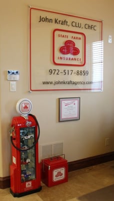 John Kraft - State Farm Insurance Agent - Updated June 2026 - 16 Photos ...