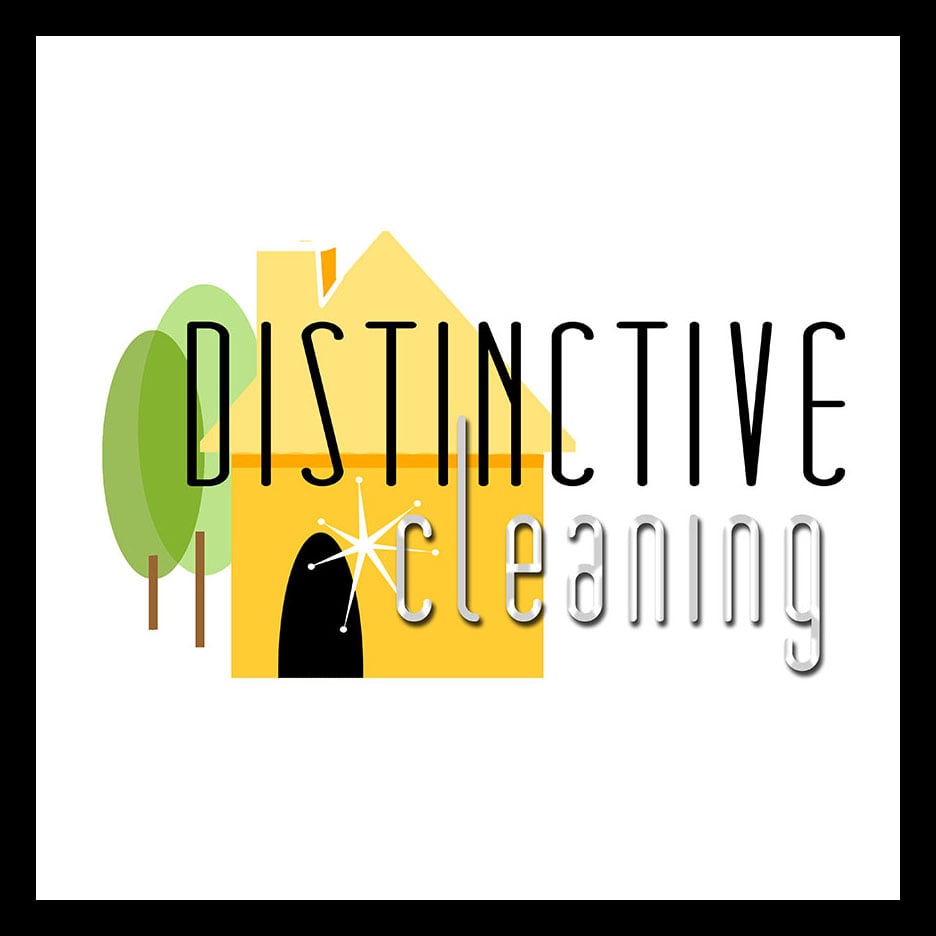 DISTINCTIVE CLEANING - Updated December 2025 - 11 Photos & 83 Reviews ...