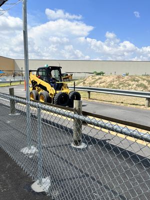 DIG WORLD - Updated December 2025 - 67 Photos & 62 Reviews - 5000 Katy ...