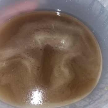 VPHO AND PIZZERIA - Updated January 2026 - 121 Photos & 55 Reviews ...