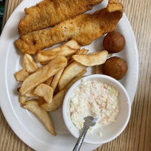 DOUGH SLINGERS - Updated April 2025 - 10 Photos - 5674 Hwy 11 E, Piney ...