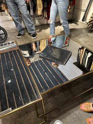 ALT REBEL - Updated December 2025 - 70 Photos & 89 Reviews - 1425 S ...