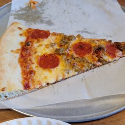 SLOW RISE SLICE HOUSE - Updated February 2025 - 88 Photos & 182 Reviews ...