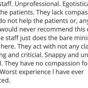 FIRST HILL SURGERY CENTER - Updated July 2025 - 20 Reviews - 1101 ...