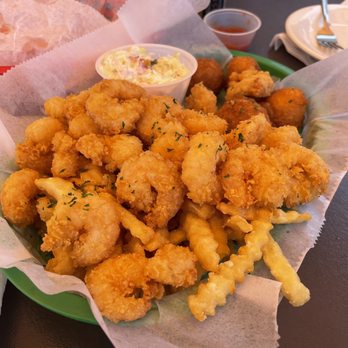 GROUPERS AT THE PIER - Updated January 2026 - 59 Photos & 68 Reviews ...