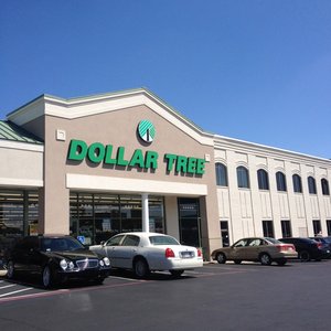 Top 10 Best Dollar Tree Near Me in Oklahoma City, OK - Last Updated ...