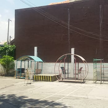 DILIMAN PREPARATORY SCHOOL - Updated November 2025 - Commonwealth ...