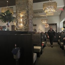 THE JUPITER GRILL - Updated January 2026 - 188 Photos & 145 Reviews ...