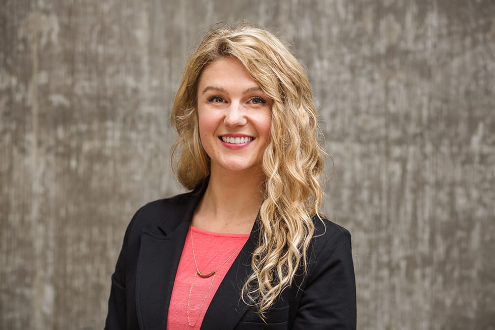 ASHLEY WATERS - KELLER WILLIAMS - Updated December 2024 - 9755 SW ...