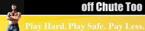 OFF CHUTE TOO - Updated December 2025 - 48 Reviews - 4111 N 7th Ave ...