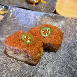 JINGHE JAPANESE RESTAURANT - Updated May 2025 - 413 Photos & 127 ...
