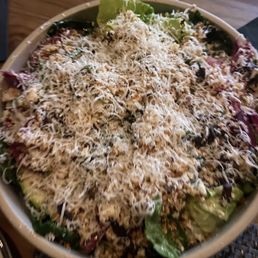 THE STATE ROOM - Updated December 2025 - 98 Photos & 57 Reviews - 67 W ...