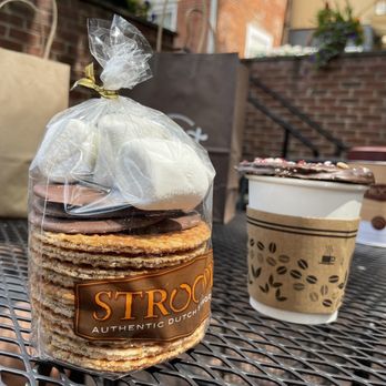 LANCASTER SWEET SHOPPE - Updated April 2024 - 178 Photos & 66 Reviews ...