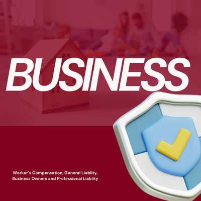 ONE RELIABLE INSURANCE AGENCY - Updated August 2025 - Request a Quote ...