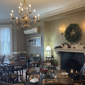 SAYRE MANSION - 59 Photos & 60 Reviews - 250 Wyandotte St, Bethlehem ...