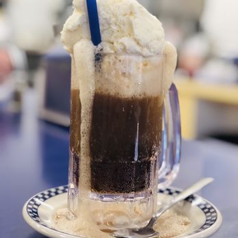 KEWPEE LUNCH - Updated March 2025 - 118 Photos & 145 Reviews - 520 ...