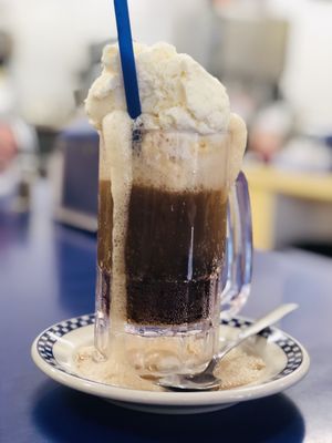 KEWPEE LUNCH - 106 Photos & 131 Reviews - 520 Wisconsin Ave, Racine ...