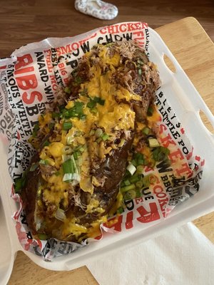 FULL MOON BBQ - Updated August 2025 - 23 Photos & 49 Reviews - 2901 Hwy ...