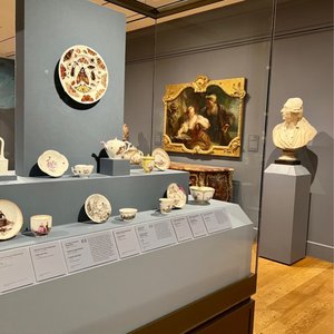 CLARK ART INSTITUTE - Updated January 2026 - 594 Photos & 124 Reviews ...