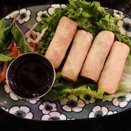 OBAO - 4683 Photos & 3638 Reviews - 647 9th Ave, New York, NY - Menu - Yelp