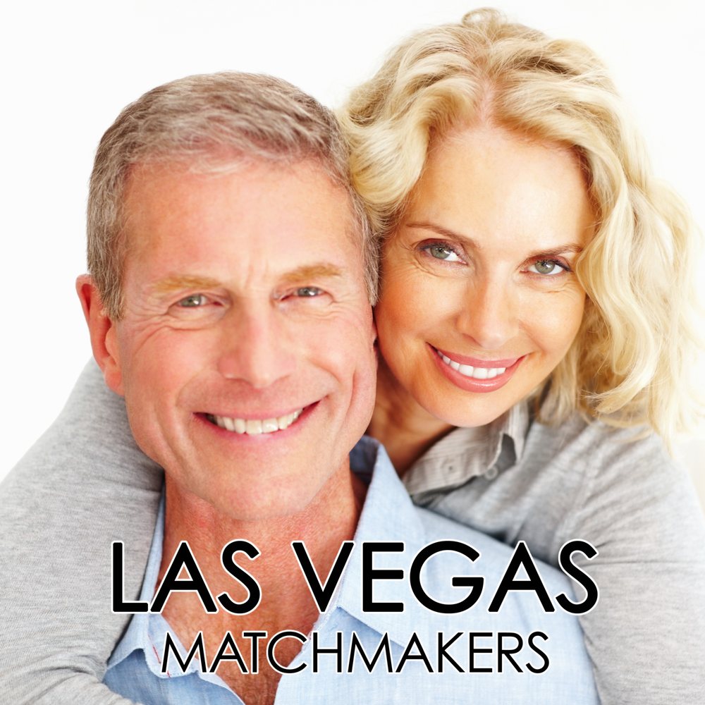 Patti Novak's Instagram, Twitter & Facebook on IDCrawl