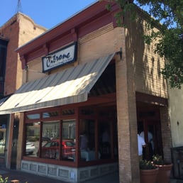 CITRONE ITALIAN CHOPHOUSE - Updated April 2025 - 457 Photos & 468 ...