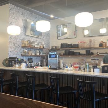 FABLE - Updated December 2025 - 95 Photos & 39 Reviews - 3309A Beacon ...