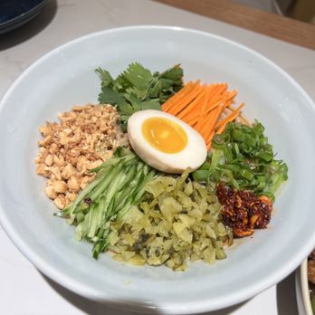 SOFUN NOODLE BAR - Updated September 2025 - 42 Photos & 20 Reviews - 34 ...