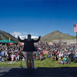 GRACE CITY CHURCH - 12 Photos - 277 Melody Ln, Wenatchee, Washington ...