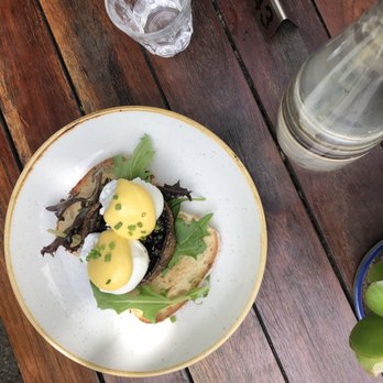 LITTLE WAY - Updated September 2025 - 50 Photos & 19 Reviews - 161 ...