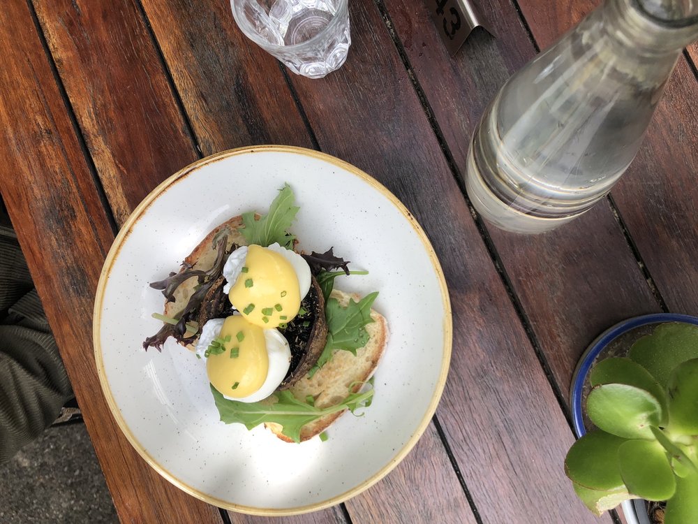 LITTLE WAY - Nedlands Western Australia, Australia - 49 Photos & 15 ...