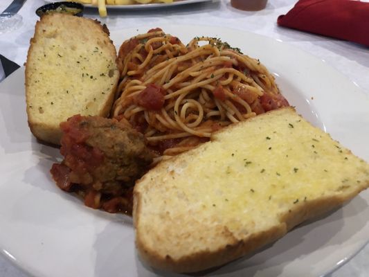 LIL CAPONE’S ITALIAN BAR & GRILL - Updated July 2024 - 24 Photos & 49 ...