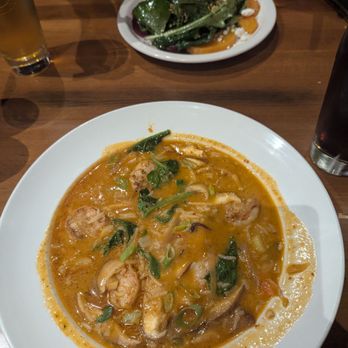 LENTO RESTAURANT - Updated October 2025 - 588 Photos & 435 Reviews ...