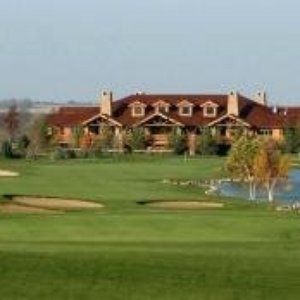 BIG SHOTS - Updated January 2025 - 19 Reviews - 399 Sun Valley Blvd ...