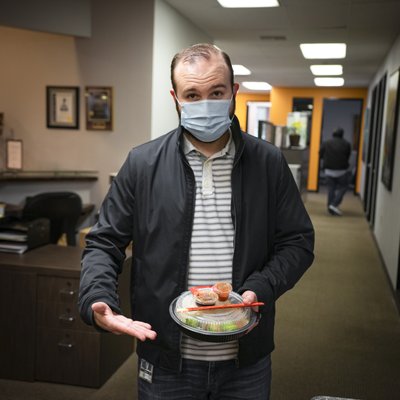 VEROS CREDIT - Updated January 2025 - 165 Photos & 271 Reviews - 2333 N ...