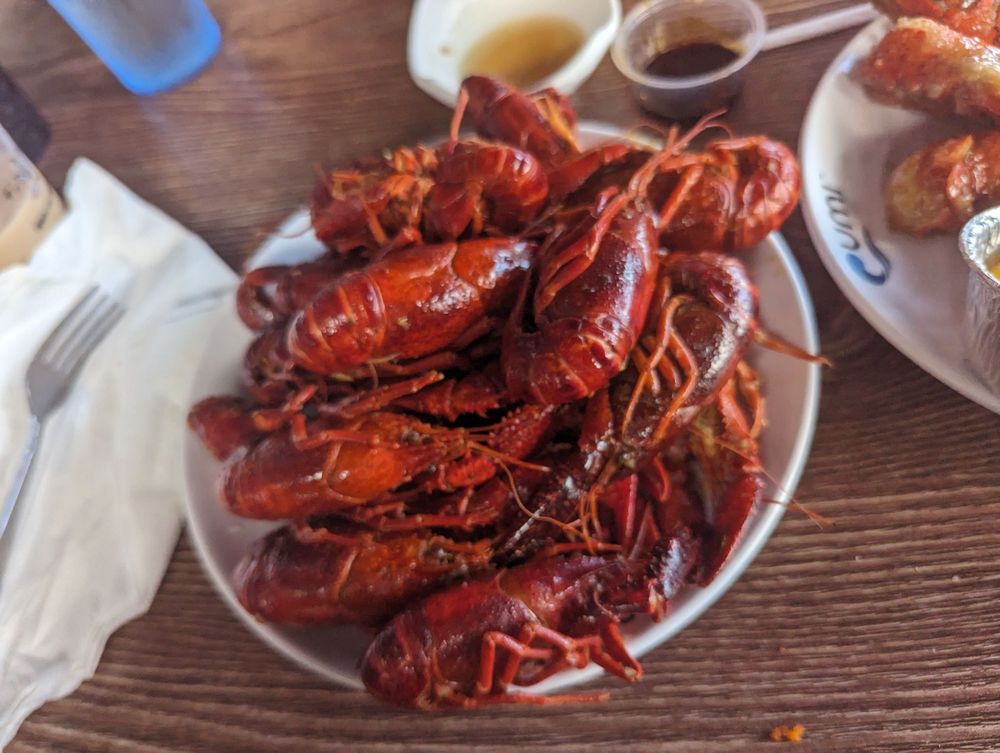 UMI SUSHI & SEAFOOD BUFFET - 216 Photos & 121 Reviews - 11681 ...