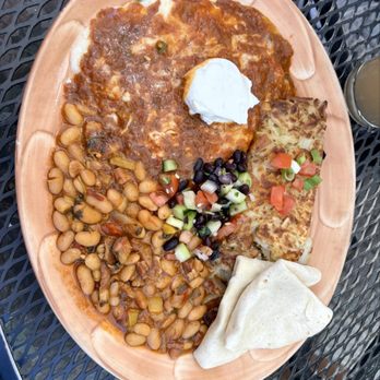 THE STONE HOUSE CAFE - Updated October 2025 - 1455 Photos & 1480 ...