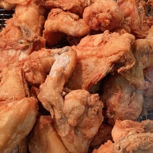 LEPPINKS FOOD CENTERS - Updated August 2025 - 301 W Main St, Belding ...