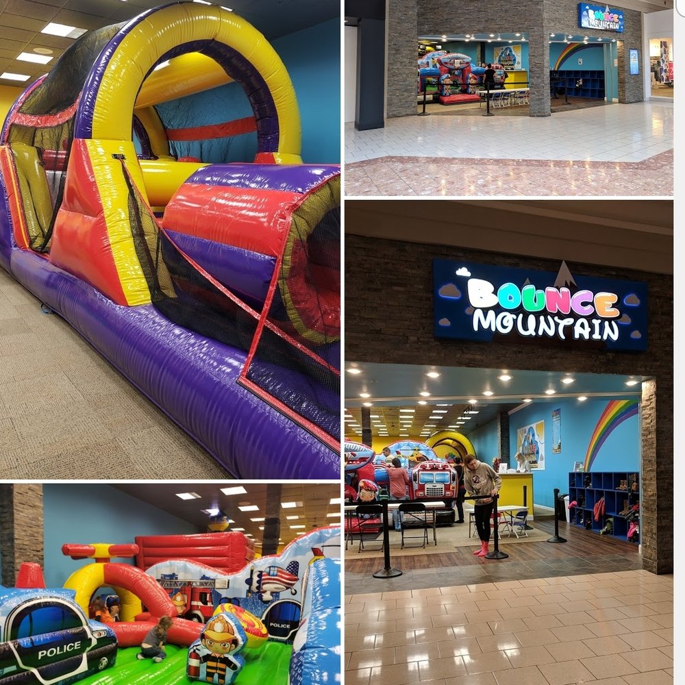 THE BEST 10 Kids Activities near Oswego, NY 13126 - Last Updated August ...