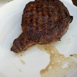 PRIME - Updated October 2025 - 1850 Photos & 1330 Reviews - 117 N New ...