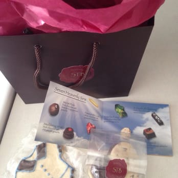 SINFULLY THE BEST - Updated January 2026 - 58 Photos & 35 Reviews - 110 ...