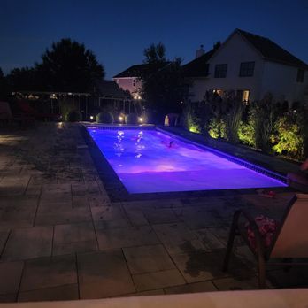 SUNCO POOLS - Updated December 2025 - 24 Photos & 16 Reviews - 3115 ...