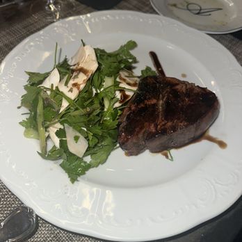 ANGELINE BY MICHAEL SYMON - 513 Photos & 374 Reviews - 1 Borgata Way ...