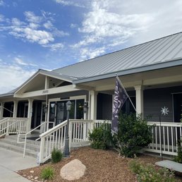 NONO’S CAFE - Updated December 2025 - 577 Photos & 1040 Reviews - 3005 ...