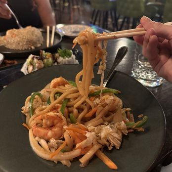 THE 698 - Updated February 2025 - 91 Photos & 25 Reviews - 698 N High ...