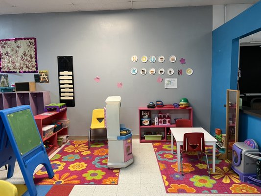 AMERICAN LEARNING CENTER - Updated October 2025 - Request Consultation ...